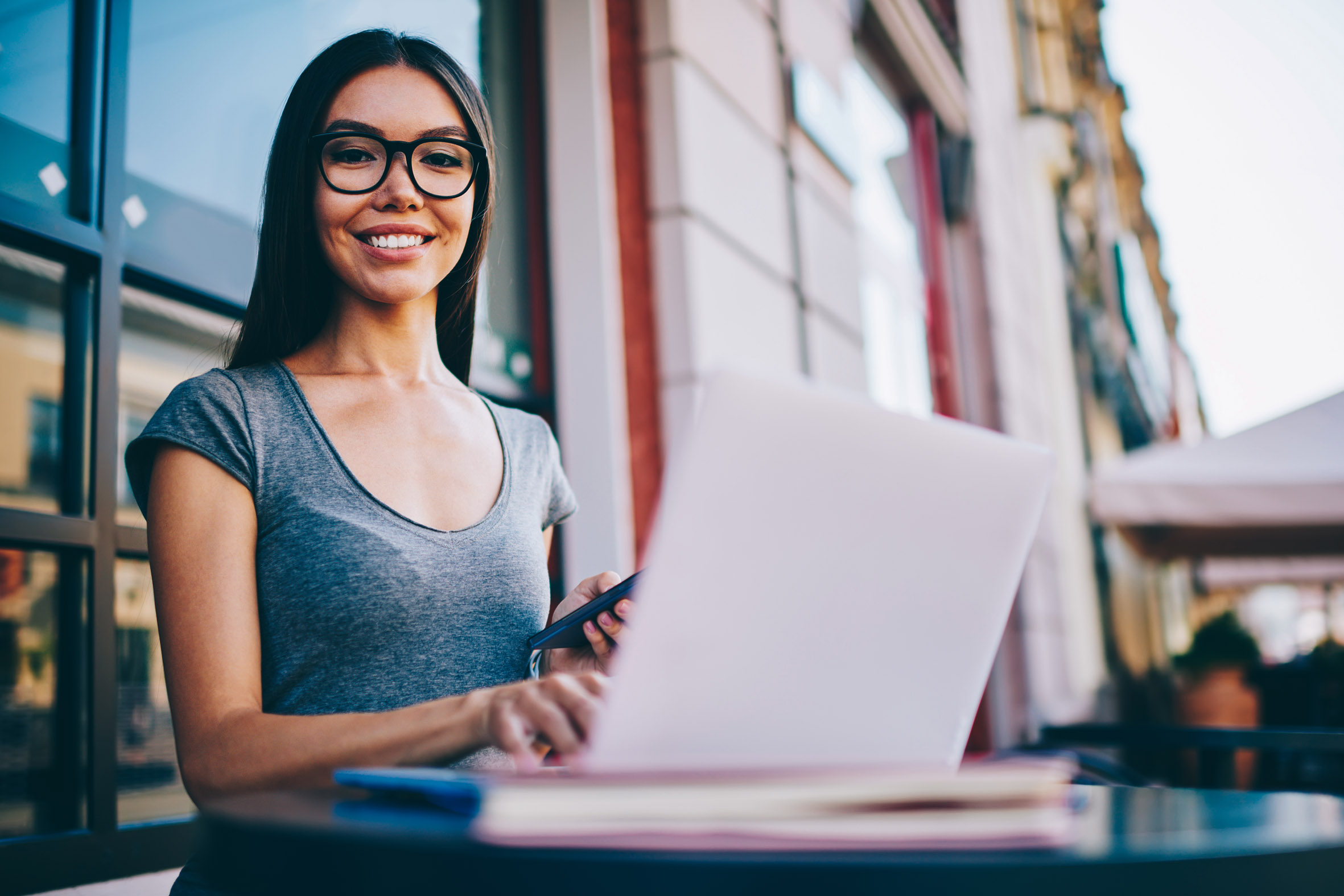 Seguridad – La Merita Neta