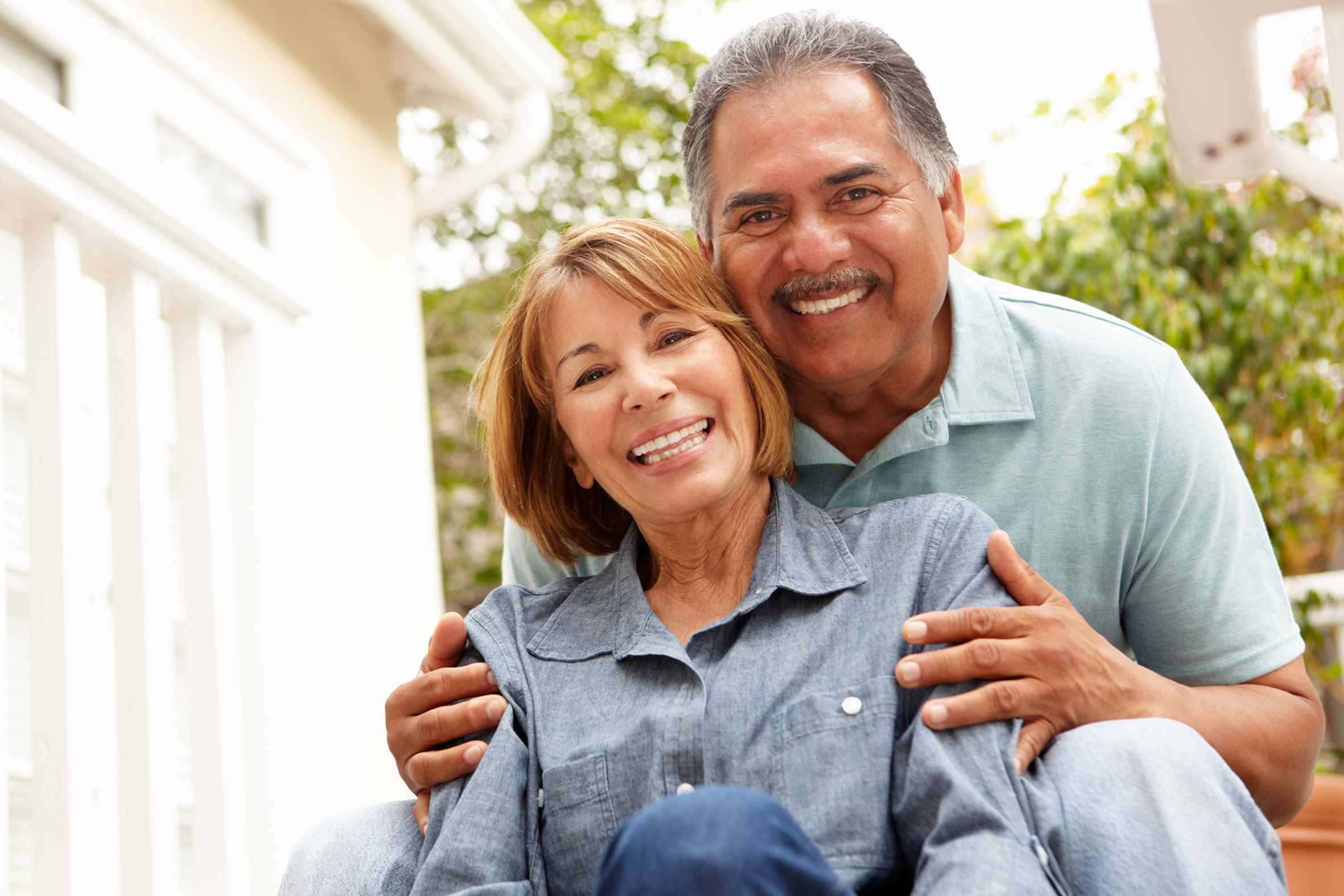 La Merita Neta – Juntos llegamos más lejos